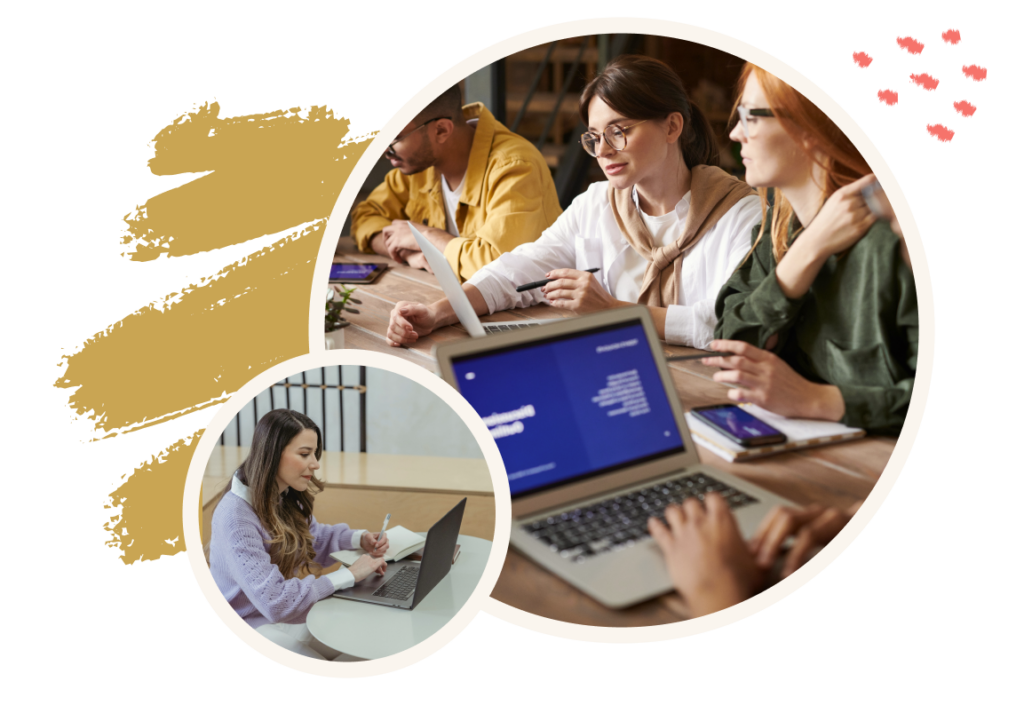 Content Marketing Technical Writers | Mighty Scribes