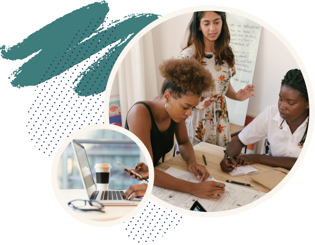 Financial Content Writers - Financial Blogs | Mighty Scribes