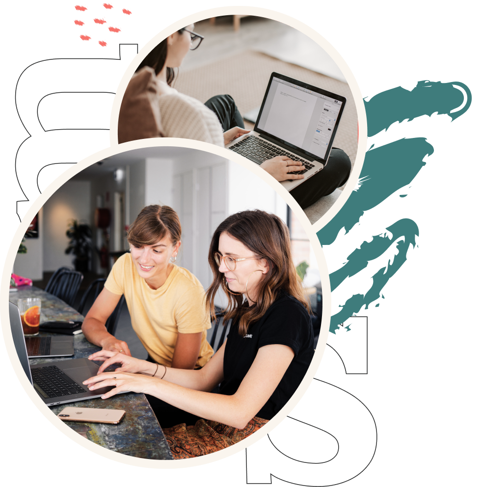 Financial Content Writers - Financial Blogs | Mighty Scribes